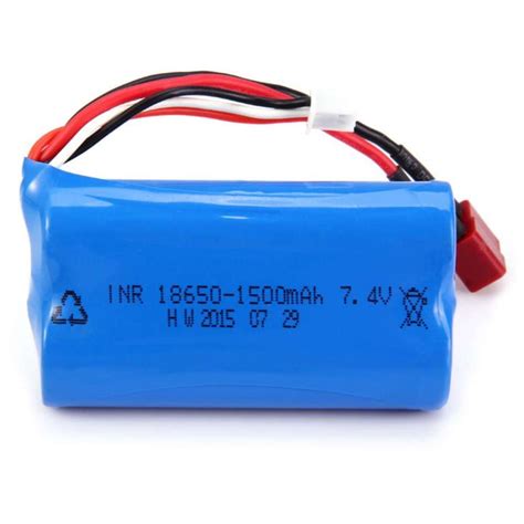 Pi Master Robot Diy Programmable Ultrasonic Avoidance With Omni Wheels Smart Rc Robot Arm Tank