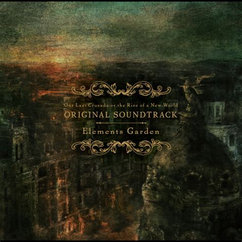 Garden Of Words Soundtrack List Fasci Garden