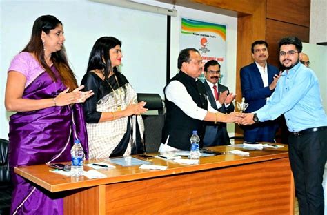 rushikesh suryawanshi on linkedin mba mbatopper topperformance toppers mbaoscm