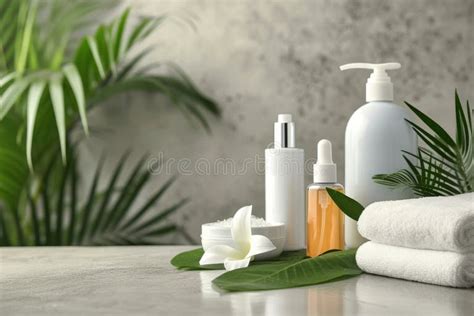 Cheilitis Stock Illustrations 39 Cheilitis Stock Illustrations Vectors And Clipart Dreamstime