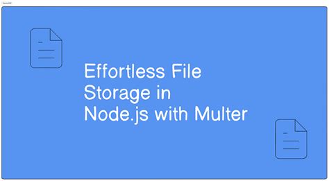 Deploying Your Mern Stack Application On Render A Step By Step Guide