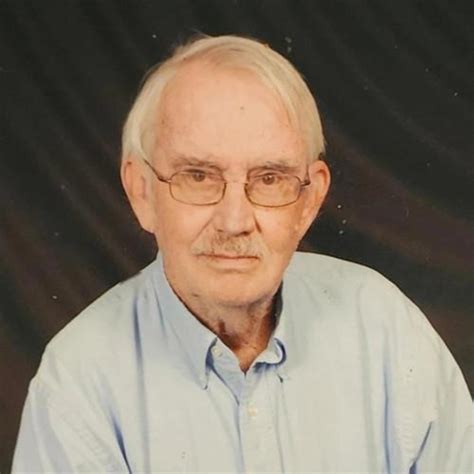 Paul Alexander Mcbeth Obituary 2025 Pasadena Tx Clayton Funeral