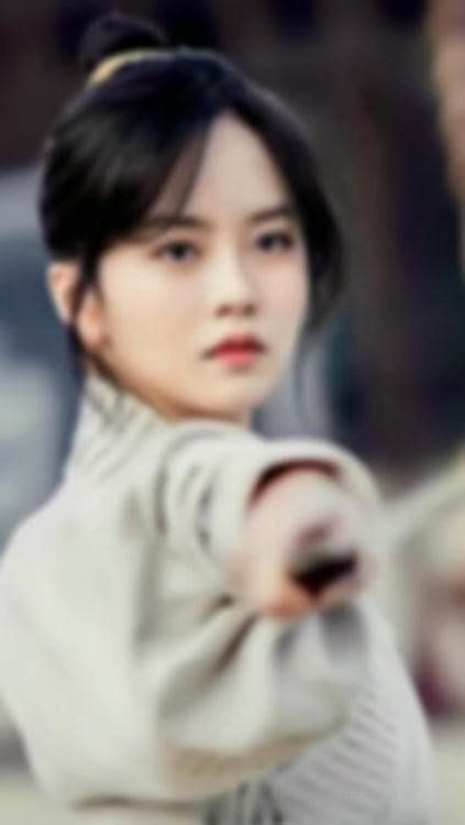 ស្រីស្អាត់ Tnaot