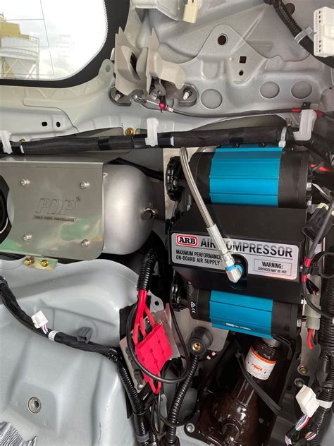 Midi Fuse Bracket 200 Series Rear Pdp Bracket Only Perth Diesel Performance Midi Fuse Bracket 200 Series Rear Pdp Bracket Only Perth Diesel Performance