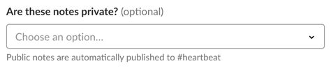 Cant Set Selected Options In Slack Dialog Select Element Stack Overflow