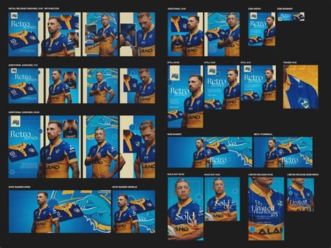 Recently We Released Our Highly Anticipated Retro Jersey Through Design We Were Keen To