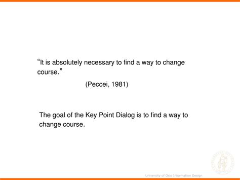 Ppt By Dino Karabeg Powerpoint Presentation Free Download Id5517487