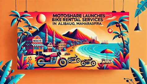 george hospital at george western cape