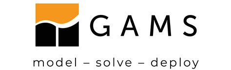 Optimization With Gams Operations Research Bootcamp A Z