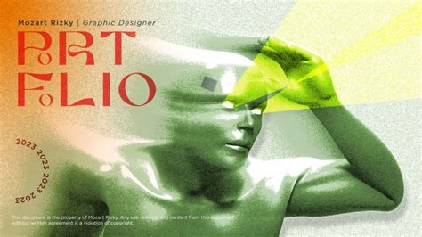 Mozart R On Linkedin Opentowork