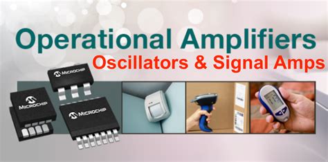 Intro To Op Amps Part 5 Oscillators And Instrumentation Amplifiers