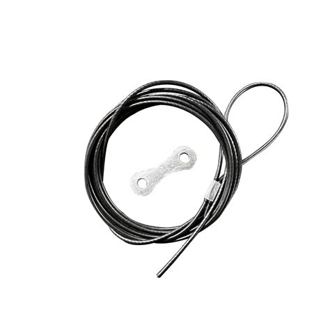 Universal Latch Cable SWR Trade Spares