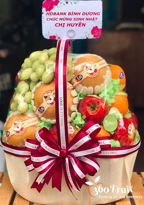 Gi Tr I C Y Con Ng Y Hoa