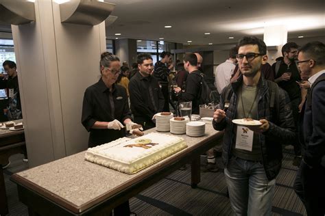 IEEE Symposium On Security And Privacy 2019