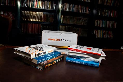 How To Build Your Own Personal Library