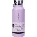 Ever Eco Insulated Stainless Steel Bottle Bryon Bay 500ml Woolworths