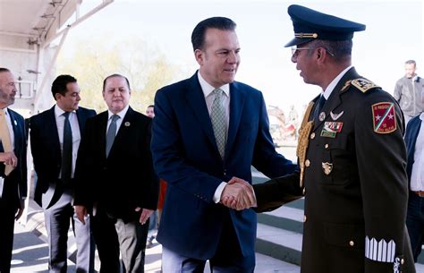 Fiscalía La Vicefiscalía De La Comarca Lagunera A Través De