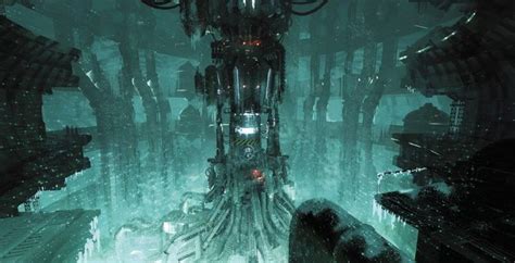 Pin By João Gilberto Salton Schleder On Grimdark Refinery Ideas Space Knight Scenery Landscape