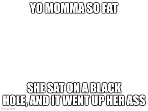 Lol Imgflip