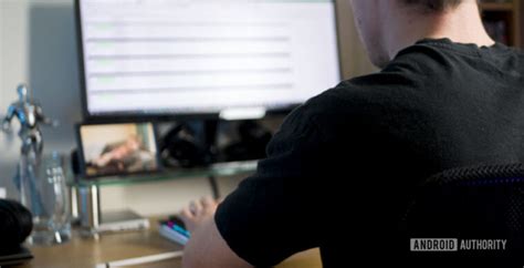 Comment écrire Dans Un Fichier En Python Txt Docx Csv Et Plus Encore Betanewsfr