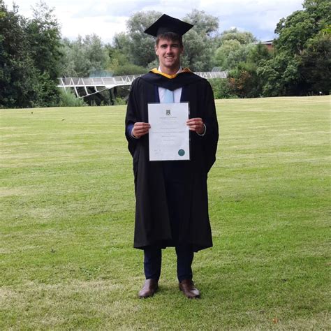 Ciarán Kelleher Posted On Linkedin