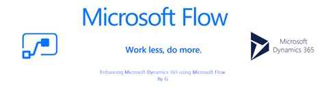 Use Flow To Duplicate Clone Dynamics 365 Customer Engagement Crm