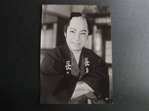 Yahooオークション 高田浩吉【勢揃い東海道】スチール写真