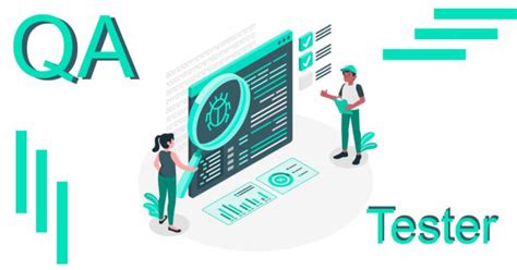 Do Manual Testing You Web Or Desktop Application By Magistrioda Fiverr