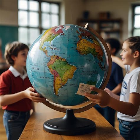 Global Classroom Diversity Images Free Download On Freepik