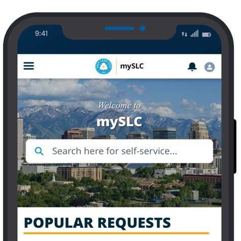 Myslc