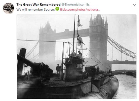 how to build a photo tweeting twitter bot with raspberry pi and node js
