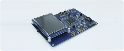 麒麟电子（深圳）有限公司 专业领先的显示解决方案提供商