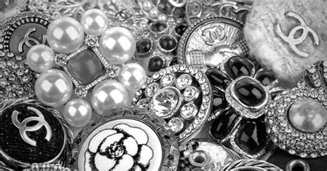 The History Of Buttons Is The Private Markdown