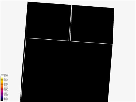 onboarding tutorial electronics cooling of raspberry pi by rahulramesh