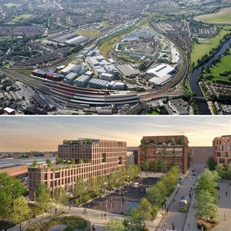 Richard Lee Cunningham On Linkedin Exciting Scheme