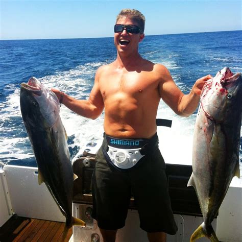 New Zealands ‘king Of Kronic Matthew Wielenga In Us Jail After