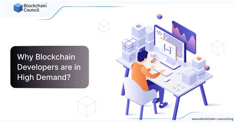 Web3js Tutorial Blockchain Council