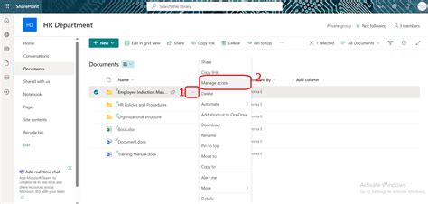 Ardiland Institute Of Technology Ardiland Institute Of Technology
