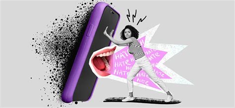 Legal Advice On Responding To Online Harassment