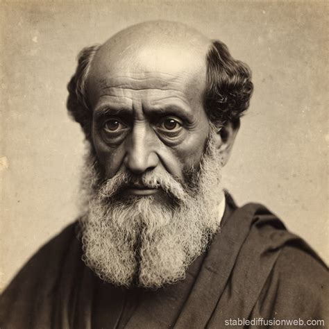 Pitagoras Theorem Stable Diffusion Online