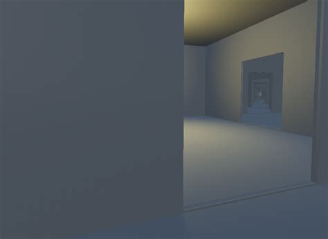 occlusion culling — godot docs
