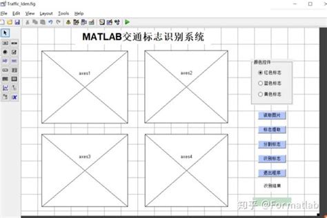 Matlab选题之十大热门课题推荐 知乎