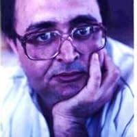 من مكة إلى هنا By الصادق النيهوم Goodreads