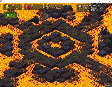 Harem Hentai Game Review Sexual Violation X Tower Defense Hentaireviews