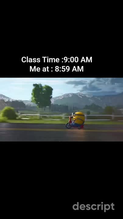 Isha Training Solutions On Linkedin Softwaretesting Qa Qualityassurance Automationtesting