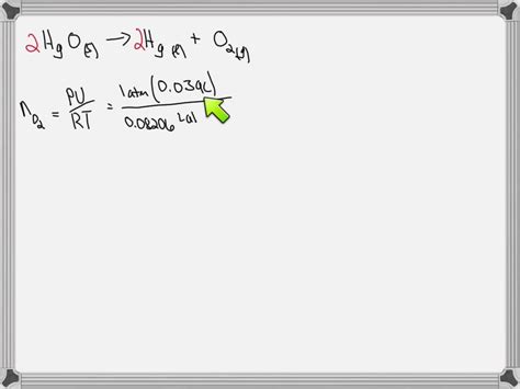 Solved Write A Balanced Chemical Equation Including Physical State Symbols For The