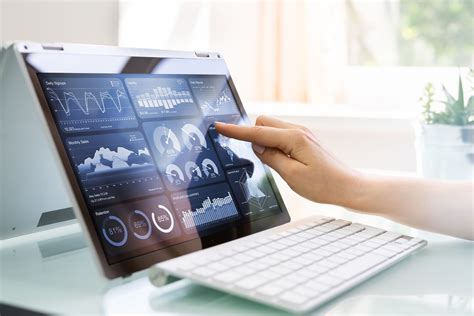 It Cost Optimization Mdsi Inc