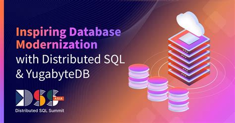 Yugabyte On Linkedin Inspiring Database Modernization With Distributed Sql And Yugabytedb