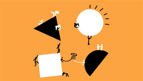 How Do You Estimate A Software Project In Man Hours Codebots