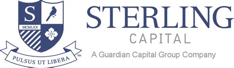 Sterling Capital Leadership Sterling Capital